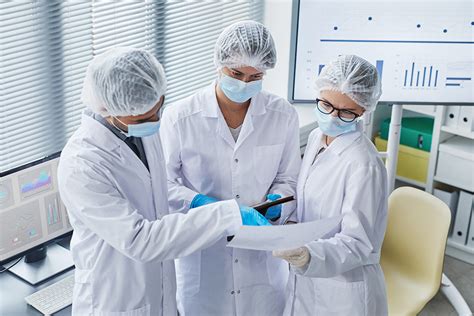 Medikaplus Simrs Yang Terintegrasi Dengan Bpjs Dan Satusehat