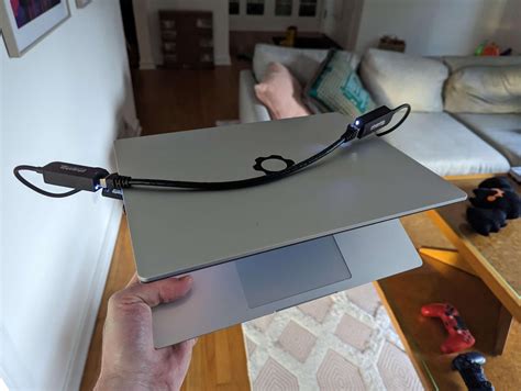 Solved Ethernet Expansion Module Link Speed On Debian Community