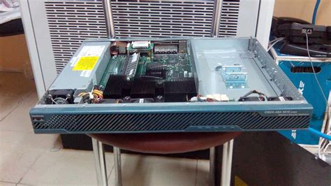 Explore The Cisco Wireless Controller Datasheet For Comprehensive Insights