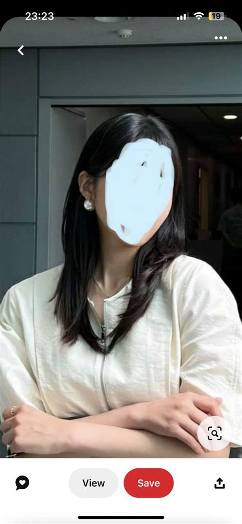 미용실 볼륨매직으로 예약하고 이 사진들 보여주면 비슷하게 나와 인스티즈 Instiz 익명잡담 카테고리