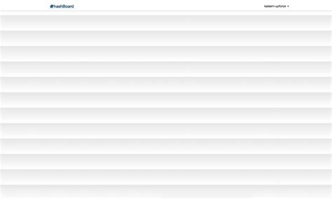 html how to solve background color strips in linear gradient stack