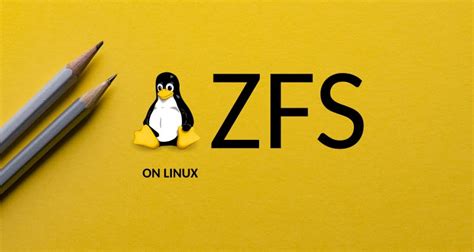 Zfs Storage Pool Layout Vdevs Knoldus Blogs