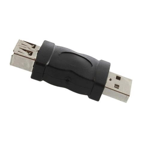 Alquiler De Conector Usb Macho Hembra Conector Usb Macho Hembra Gen Rico