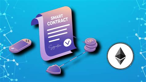 Ethereum Smart Contracts Used To Hide Npm Malware