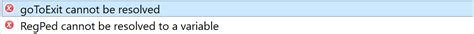 anylogic how can i get node restrictions applied in an agent type s