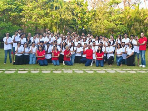 Codemaxturns9 Learningneverstops Tacco Strongertogether Growthmindset Codemax It