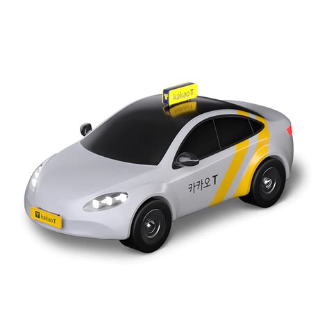 익명의전문가 온라인에서 필요한 정보만을 쏙 알려주는 익명의전문가