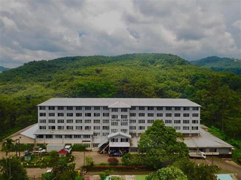 Christopher Fernando Posted On Linkedin