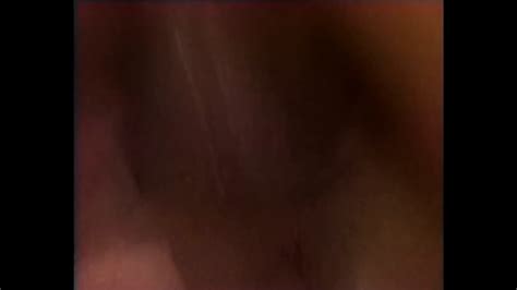 Detractions US German Dub Ashlyn Gere Tiffany Million