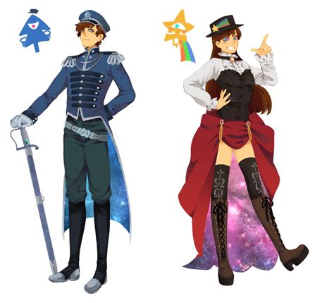 What Happens If Gravity Is Zero Defniti