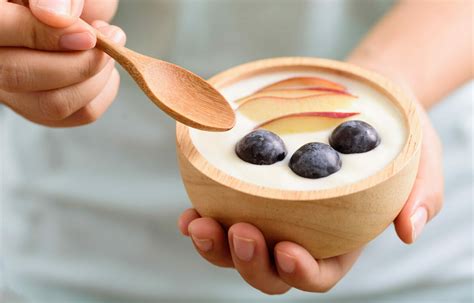 Fibersol® Adm International Sàrl Ingredients Network