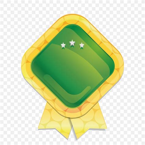 Euclidean Vector Element Three Dimensional Space Png 1500x1500px Element Cube Designer