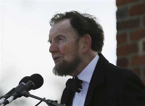 The Gettysburg Address Speech Full Text Privatelsa The Gettysburg Address Speech Full Text Privatelsa