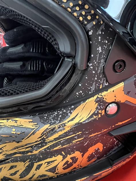 Build Quality Issues Has Anybody Else Encountered This Built Quality Issues Cant Even Close