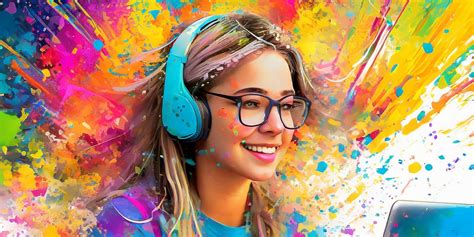 Coding Her Future Tech Trials And Triumphs Kate Blake