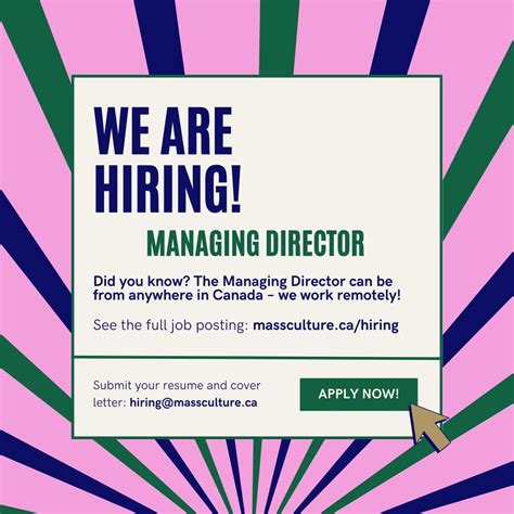 Heather George On Linkedin Such An Awesome Organization Doing Incredibly Important Work For The…