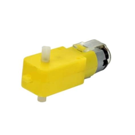 과학 자동차 만들기 부품 모터 장착 가능 기어박스 전자부품 완구 수업자료 실습용 1개 별점 50점 리뷰 9건 무료배송 최저가4690원 부품왕 가격비교