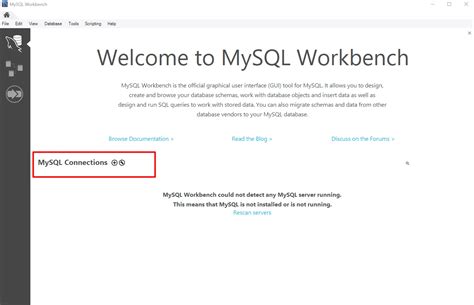 How To Export Er Diagram A Step By Step Guide Form Mysql Workbench