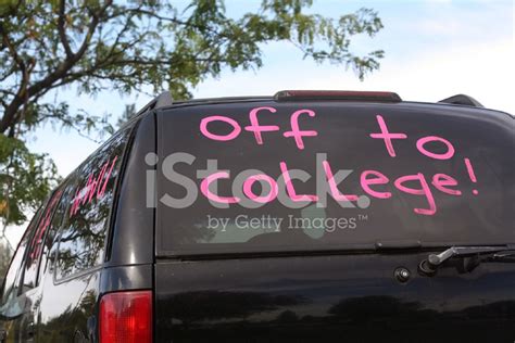 College Bound Stock Photo Royalty Free Images Freeimages