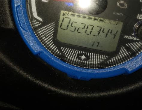 A Detailed Walkthrough Of Polaris RZR Check Engine Lights And Error Codes Everything Polaris RZR