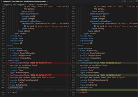 flux reconcilation failed after upgrade with flux install command