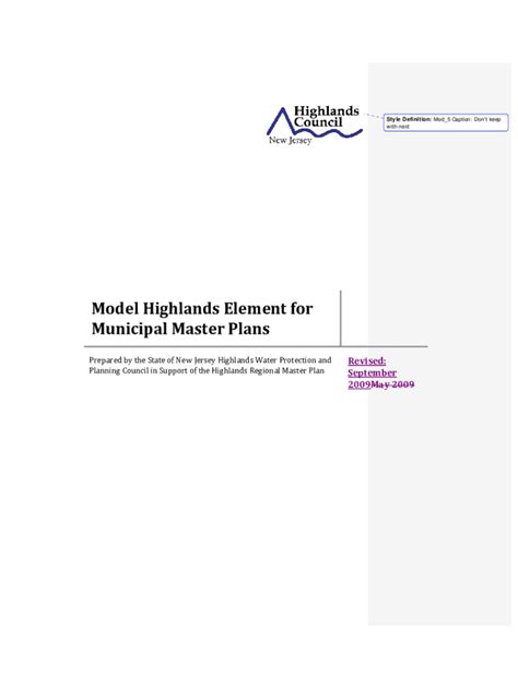 Fillable Online Word Caption Doesnt Allow Selection Of New Style Fax Email Print Pdffiller