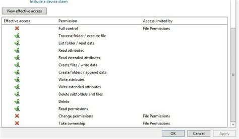 Network Connectivity Issues Shared Folder Networking Spiceworks Community
