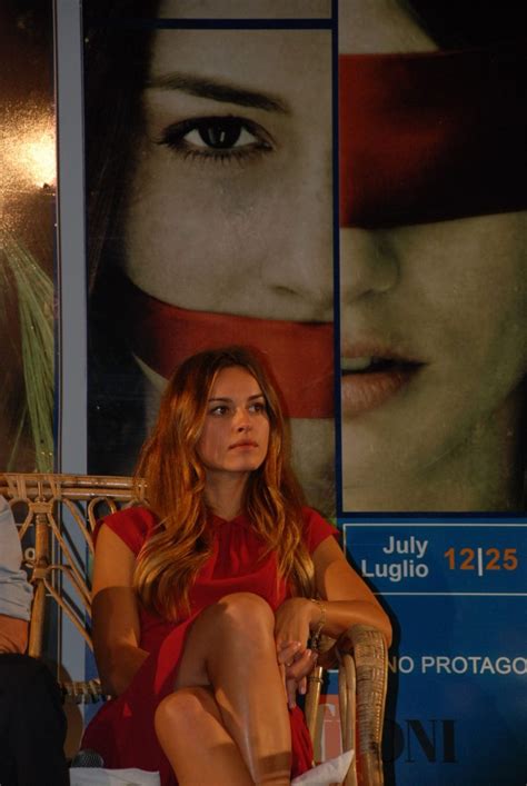 Kasia Smutniak Sexy Nude Photos Pinayflixx Mega Leaks