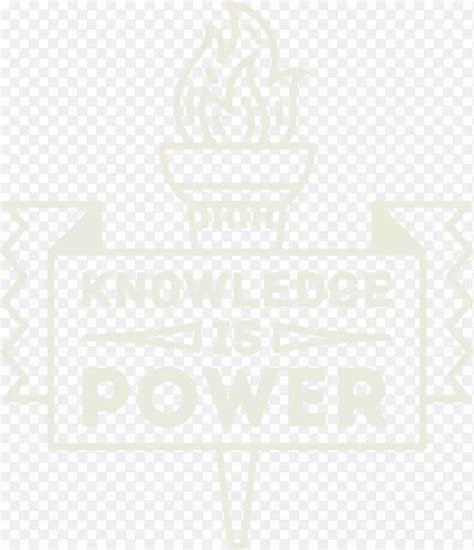 矢量图火炬PNG图片素材下载 图片编号ynvrklky 免抠素材网