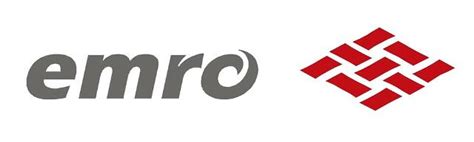 특징주 엠로 삼성sds 최대주주 등극에 상한가 아주경제