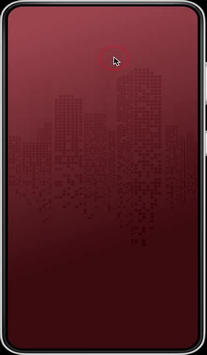 Samuel Olanrewaju On Linkedin Recruitmentagency Ceos Uiuxdesign