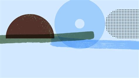 Scalability Vs Security How To Balance Them For Your Mobile App