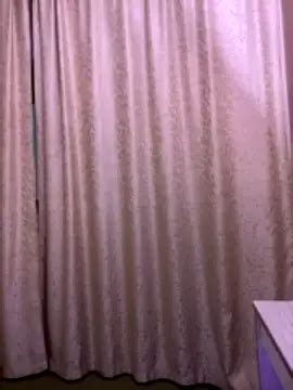 Radiants Two Naked In Live Sex Video Chat Female Orgasm Porn Videos And XXX Movies