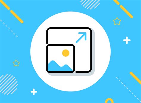 Resizing Images With Html And Css