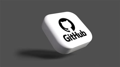 Microsoft Owned Github Fires Entire Indian Engineering Team Hindustan Times