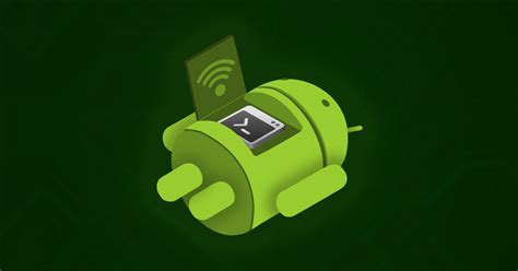 Native Android Debugger Mt Wireless Debug Adb Manager And More Utilities Tools Unity Asset