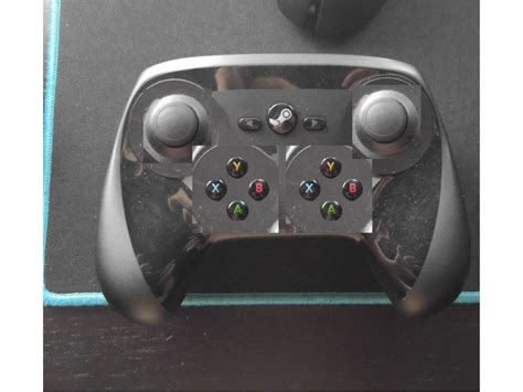 New Controller Chit Chat Rumor Mill VEX Forum