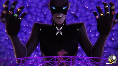 دختر کفشدوزکی فصل ۵ قسمت آخر بخش اول دوبله فارسی فیلو