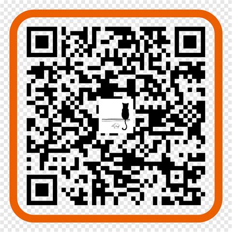 Código Fuente Django Biblioteca De Software De Computadora Fount Texto Número Png Pngegg