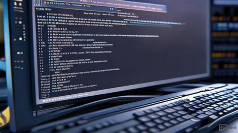 如何使用cmd命令刷新网络配置？ 树叶云