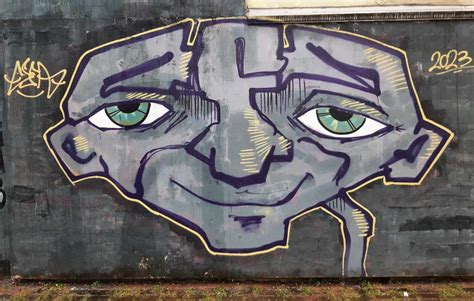 Lazare Zaqariadze ლაზარე ზაქარიაძე