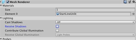 Unity Gpu Profiling Gpu Profiling By Ahmed Schrute Unity Performance Optimization Medium
