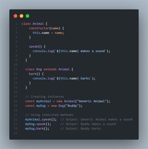 Webdevelopment Frontenddevelopment Javascriptlearning Coding