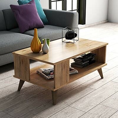 Журнальные столы - купить в интернет-магазине Decorall.kg ...