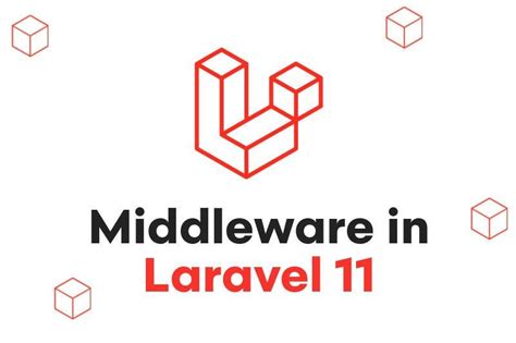Implementacija Globalnog Middleware A Za Api Rute U Laravel Framework U Halil Hodzic