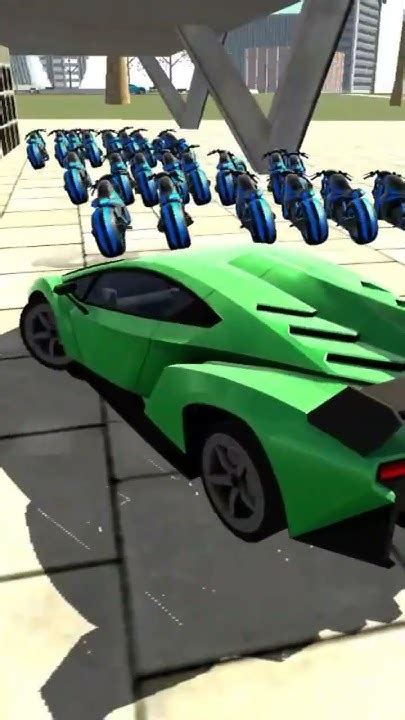 Viral Trending Youtubeshorts Indianbikegame Ytshorts Shorts Youtube