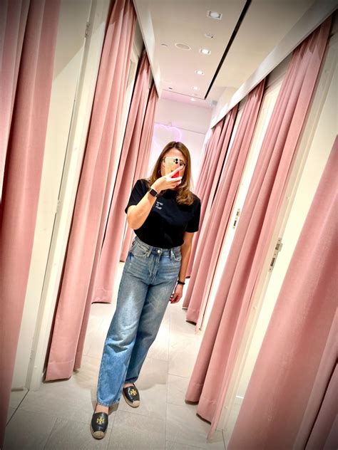 Communication Learning Language Experience Rhalyn Bilingan David