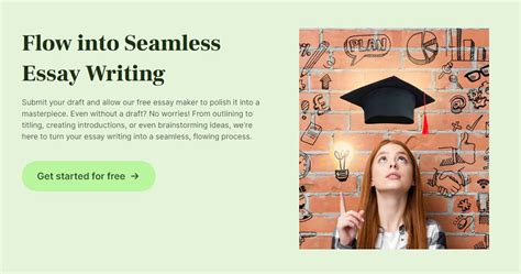 Essayflow Review A Cutting Edge Undetectable Ai Essay Writer Knowtechie