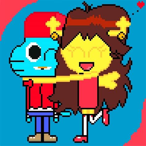 Gumball X Penny A Christmas Hug By Benjrom11 On Deviantart