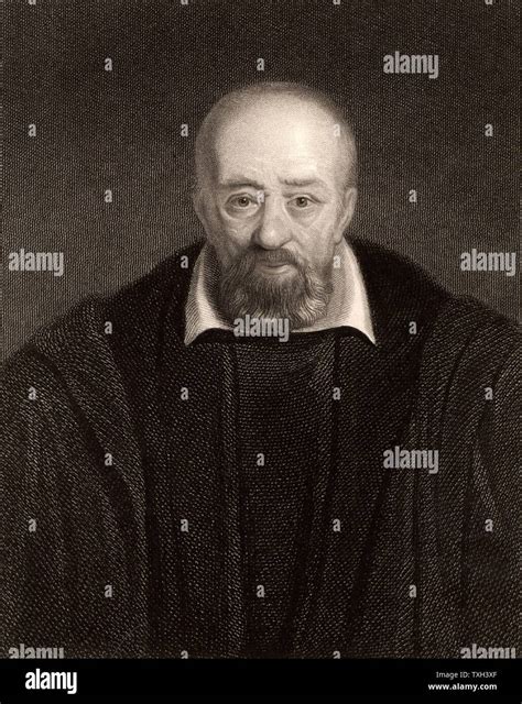 Historien Humaniste Banque De Photographies Et Dimages à Haute